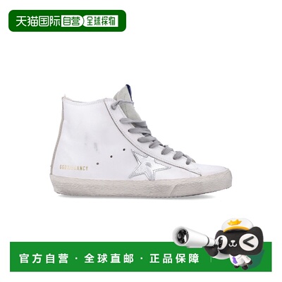 GOLDEN GOOSE DELUXE BRAND 女士高跟鞋 26PGWF00113F00031910274