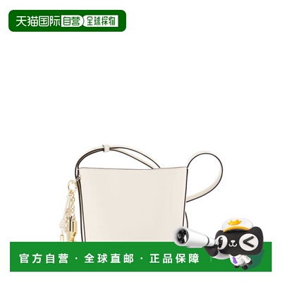 FURLA 女士斜挎包 WE00859ARE000PNN00 CO 白色 ROXIE - MINI buc