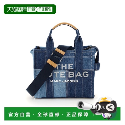 MARC JACOBS 女士手提包 单肩包 H016M06FA21422 AW2025花色