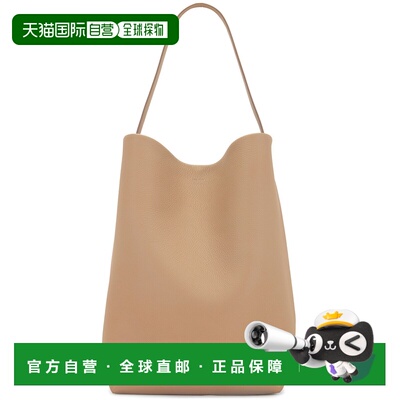 TheRow/Park女士托特包