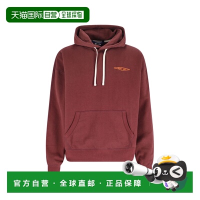 JunyaWatanabe渡边淳弥男士卫衣
