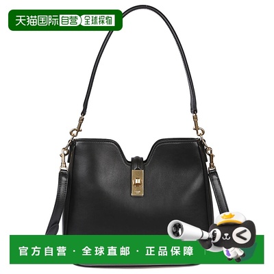 1h可退 潮奢 Celine 思琳 女士 SMALL CAMILLE 16单肩包 120693FX