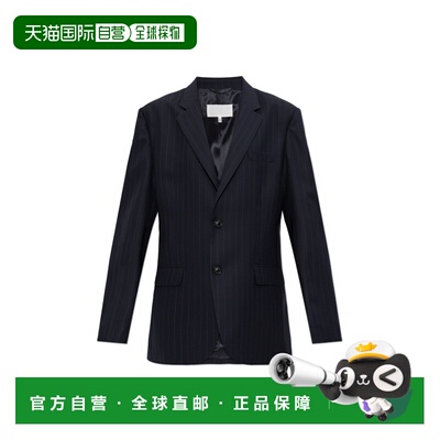 MAISON MARGIELA 女士西服 S29BN0414M35581524F