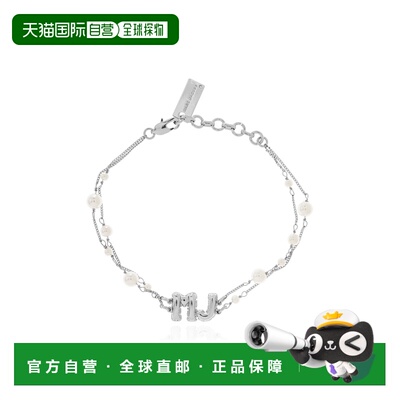MARC JACOBS 女士手链手镯 2S6JBR001J400040 SS2026