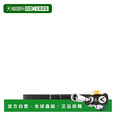 1h可退 Ami Paris 男士腰带 UBL029AL01040014 SS2025 黑色牛皮