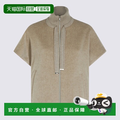 Herno/CHANTILLY女士大衣