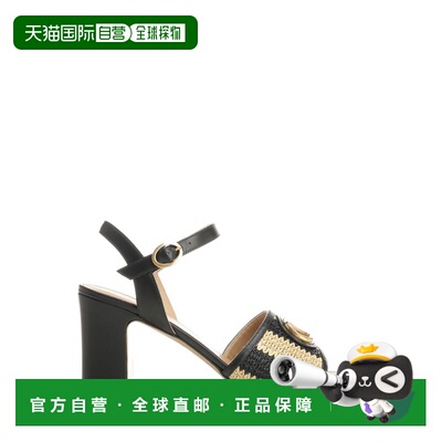 VALENTINO GARAVANI 女士凉鞋 8W2S0MC2IPLV47 SS2026