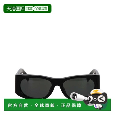 1h可退 潮奢 Jacquemus 女士 JACQUEMUS 太阳眼镜 JAC158C1SUNX