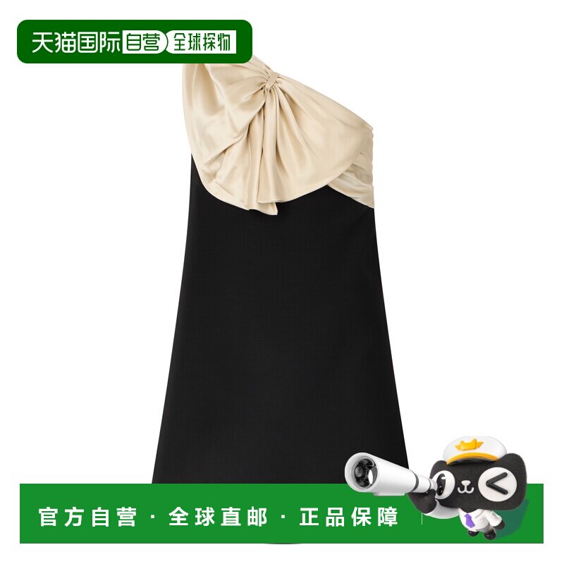 VALENTINO GARAVANI 女士连衣裙 BVAHX51CF9ZM SS2026
