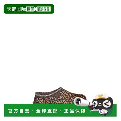 UGG 女士休闲鞋 1158350BCDR女鞋