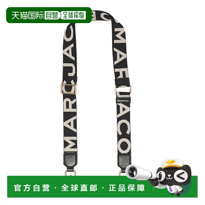 MARC JACOBS 女士手拿包 2S3SST014S02005 AW2025 【付后1h可退】