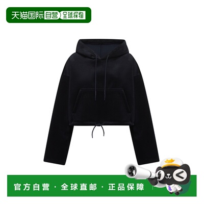 GOLDEN GOOSE DELUXE BRAND 女士针织衫 GWP02194P00188250345