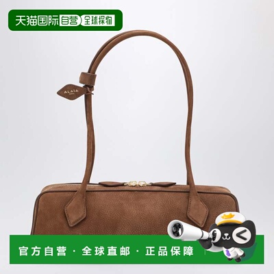香港直邮alaia/Le Teckel女士包袋 【付后1h可退】