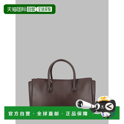 GIVENCHY 女士手提包 BB5197B2HF206206 AW2026 棕色