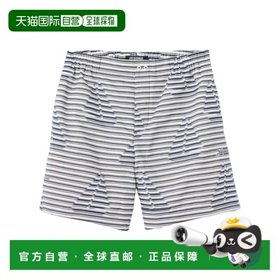 JACQUEMUS 男士短裤 SOM00552AW008383JB SS2026
