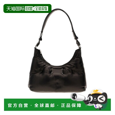 MAISON MARGIELA 女士手提包单肩包斜挎包 SB3WG0024P8840T8013