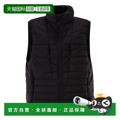 STONE ISLAND 男士夹克 L1S15G100007S0183V0029