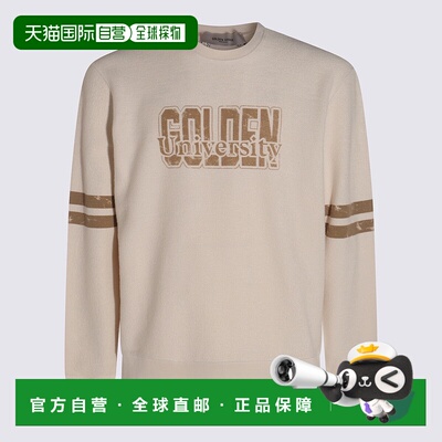 GOLDEN GOOSE DELUXE BRAND 男士卫衣 GMP01223P00213511616
