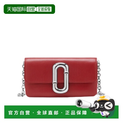 MARC JACOBS 女士斜挎包 2F6SMN012S01634 AW2026