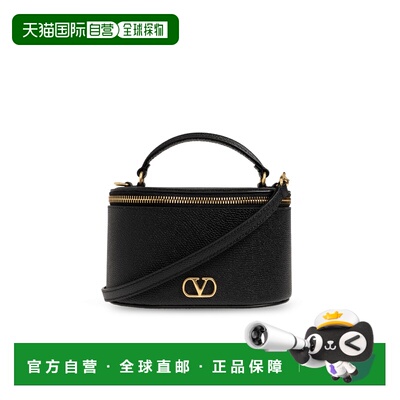 VALENTINO GARAVANI 女士手提包 9W2P0AX8SNP00NO化妆包