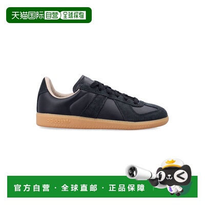 ADIDAS ORIGINALS 男士户外运动鞋 KK2802CBLACK AW2026