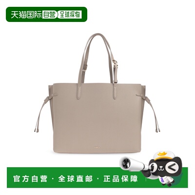 FURLA 女士手提包 WB02001BX43294621S1007 SS2026单肩包