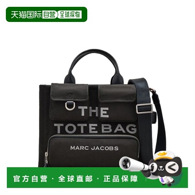 MARC JACOBS 女士手提包 2P5HTT007H03001 AW2025