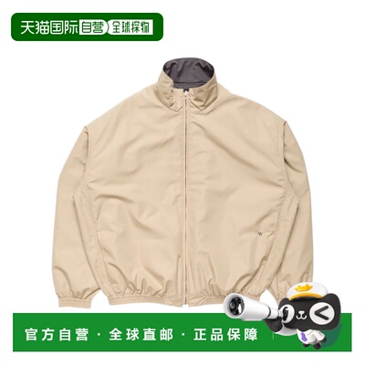 ACNE STUDIOS 男士夹克 B90908AEK