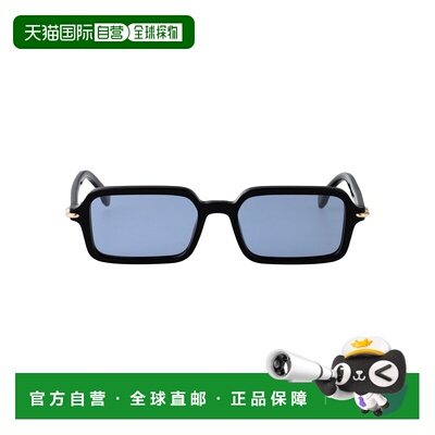 FENDI 女士太阳镜 FE40174I01X SS2025 色新款
