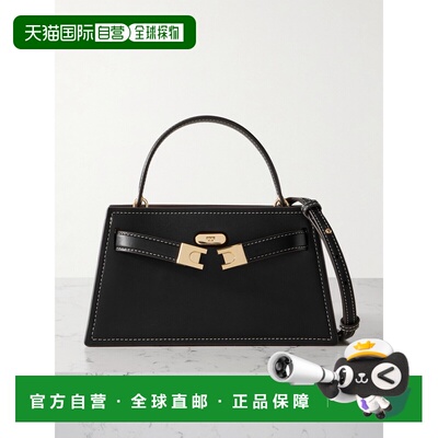 Tory Burch 托里 伯奇 女士 Lee Radziwill手提包 单肩包 168954