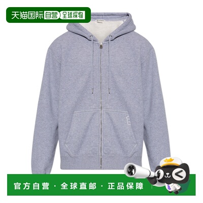 J.W. ANDERSON 男士针织衫 SS2026长袖 JW0241PG1901945