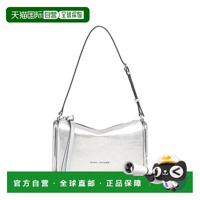 MARC JACOBS 女士单肩包斜挎包手提包 2P6HSH011H01040 AW2026