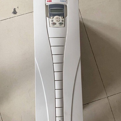 变频器45KWACS51001088A4实