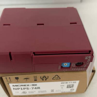 可维修NP1PS-72R NP1PS-32/NP1PS-16/NP议价