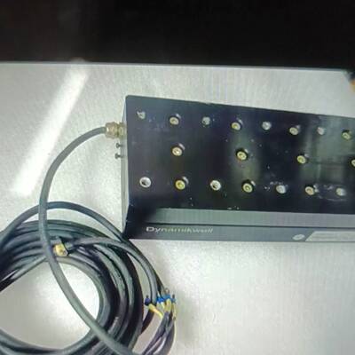 可维修Dynamikwell直线电机，型号PLM02-W110-A议价