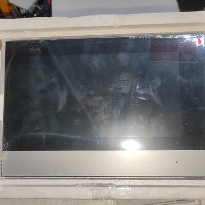 可维修冠林GL8-F72M智能终端 冠林GL8-F72M室内机。全议价