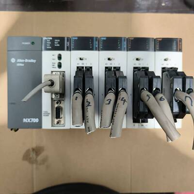 可维修 ， CPU750B一个， X64D，两个，议价