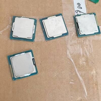 可议价80包邮找i5 4代/i54590 4570 4460
