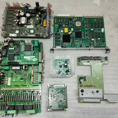 可维修宾德Binder恒温恒湿箱IO板，5014-0117一张，P议价