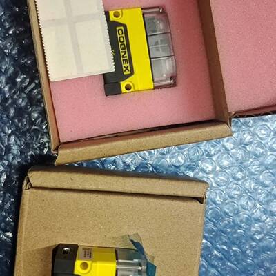 可维修DM70L读码器，，议价议价