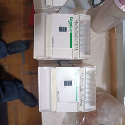 可维修TM2AMI4HTN