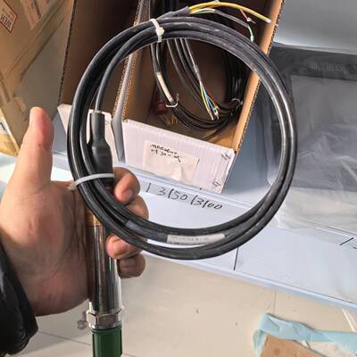 可维修液位传感器，型号LEVEL3000-2M-01议价