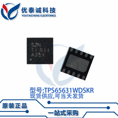 泰CT优Y诚/DEFJKLNPQRSW