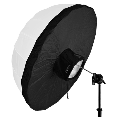 profoto保富图半透伞用反光布