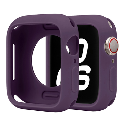 适用苹果手表aplewtch109