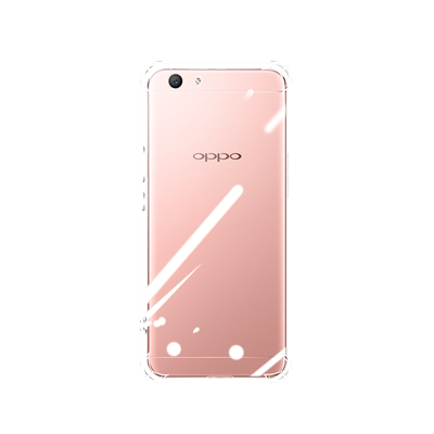 oppoa59系列手机壳超薄透亮