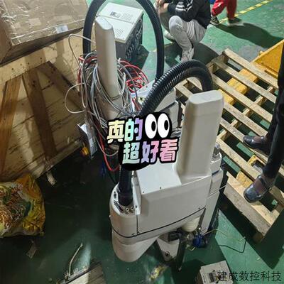 议价(议价)爱德普机器人COBRA S600  570-32568  2