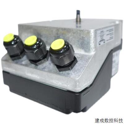 议价德国霍科德Kromschroder风门执行器IC50-30W20E 原装现货