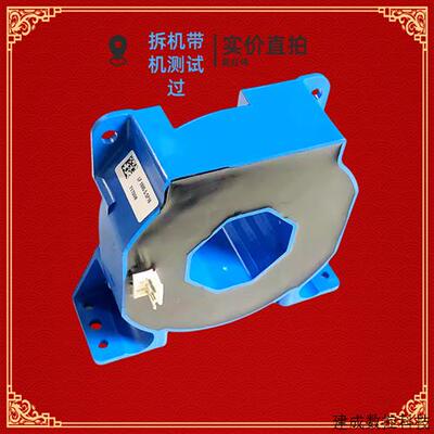 议价LF1005-S/SP16是ABB变频器250-315-355KW电流互感器霍尔感测