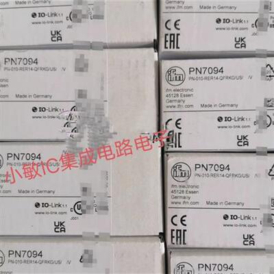 议价PG2409 2450 2451 2452 2453 2454 2455 2456 2457询价